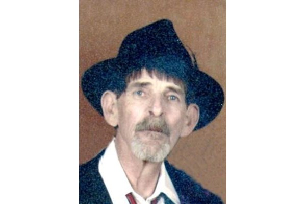 Gary McLaughlin Obituary (1952 - 2018) - Great Falls, MT - Great Falls ...