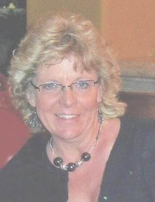 Dawn Selstad Obituary (1960 - 2018) - Great Falls, MT - Great Falls Tribune