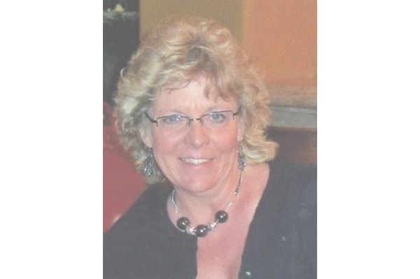 Dawn Selstad Obituary (1960 - 2018) - Great Falls, MT - Great Falls Tribune