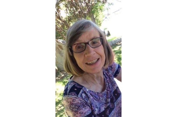 Eileen Wiseman Obituary (2018) - Fairfield, MT - Great Falls Tribune