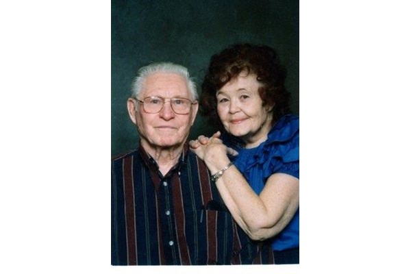 Robert Pulst Obituary (2018) - Great Falls, MT - Great Falls Tribune