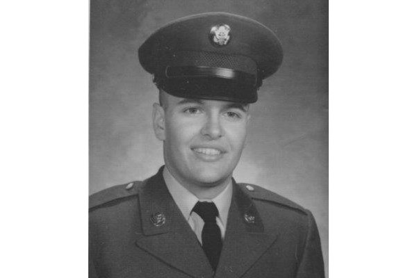 Jerry Ward Obituary (1948 - 2018) - Winthrop, Wa, MT - Great Falls Tribune