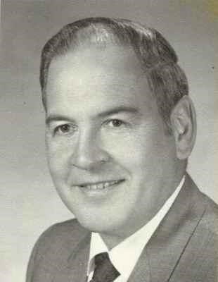 Richard Messman Obituary (1928 - 2018) - Great Falls, MT - Great Falls ...