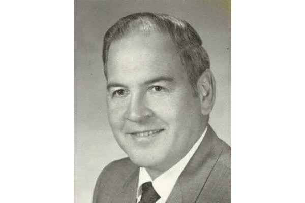 Richard Messman Obituary (1928 - 2018) - Great Falls, MT - Great Falls ...