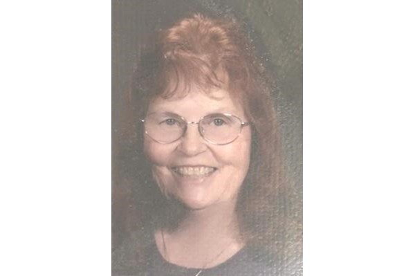 Billy Smiley Obituary (1939 - 2018) - Great Falls, MT - Great Falls Tribune