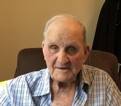 Joseph Webster Obituary (1932 - 2018) - Great Falls, MT - Great Falls ...