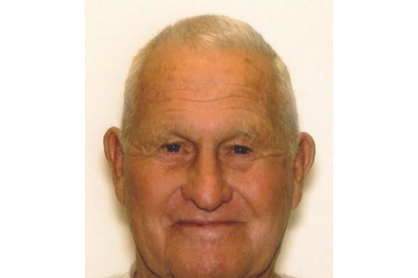 Tony Longhurst Obituary (1935 - 2018) - Great Falls, MT - Great Falls ...