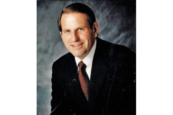 Lloyd Strosnider Obituary (2018) - -, MT - Great Falls Tribune