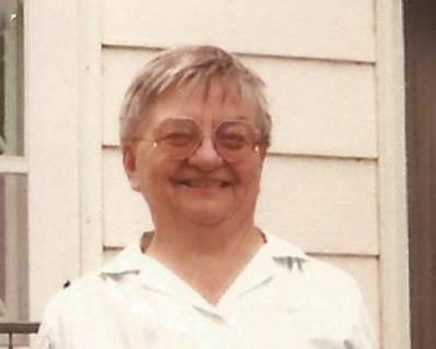 Marilyn Ireland Obituary (1932 - 2018) - Simms, MT - Great Falls Tribune