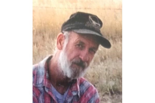 Gary Otto Obituary (1943 - 2018) - -, MT - Great Falls Tribune