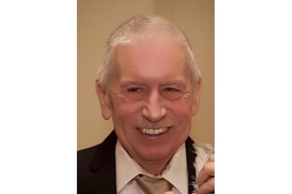 Glenn Stuart Obituary (1951 - 2018) - Shelby/helena, MT - Great Falls ...