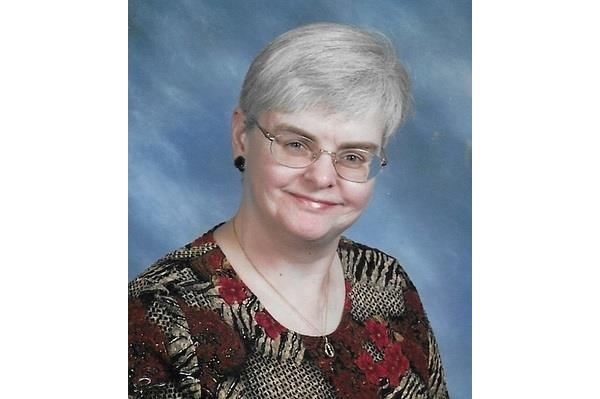 Leslie Poletto Obituary (1950 - 2019) - Great Falls, MT - Great Falls ...