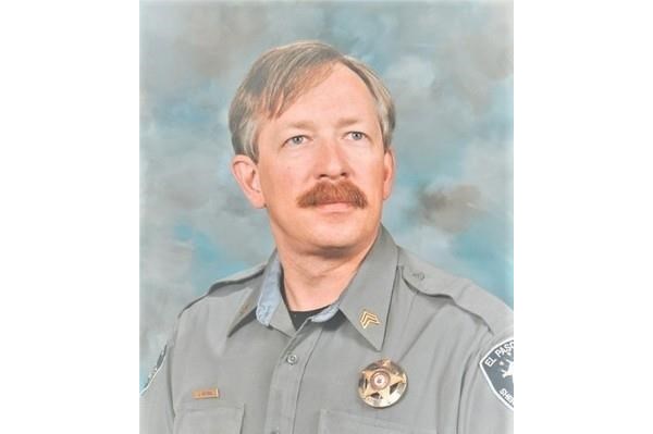 John Matsko Obituary (1953 - 2019) - Colorado Springs, Co, CO - Great ...
