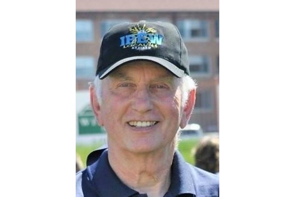 Del Erickson Obituary (1943 - 2019) - Stockett, MT - Great Falls Tribune