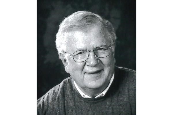 Wally Larson Obituary (1931 - 2019) - Conrad, MT - Great Falls Tribune