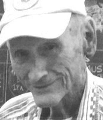 Jerome Skiba Obituary (1931 - 2019) - Great Falls, MT - Great Falls Tribune