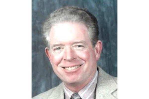 Patrick Cahill Obituary (1945 - 2019) - Great Falls, MT - Great Falls ...