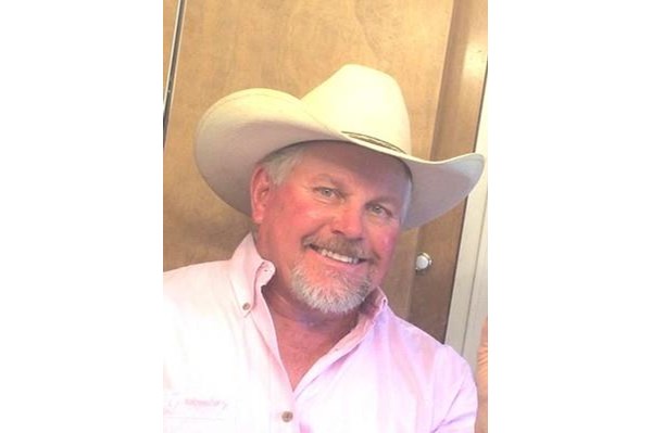 Brett Deschenes Obituary (2019) - Great Falls, MT - Great Falls Tribune