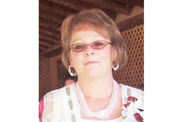 Nancy Bickel Obituary (2019) - Legacy Remembers