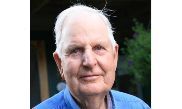 Donald Rose Obituary (1924 - 2019) - Cascade, MT - Great Falls Tribune