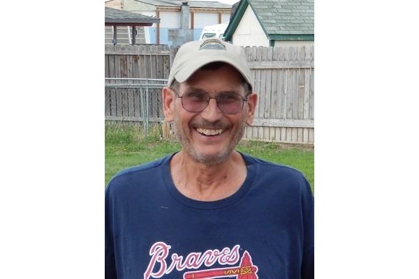 John Nerud Obituary (1946 - 2020) - Great Falls, MT - Great Falls Tribune
