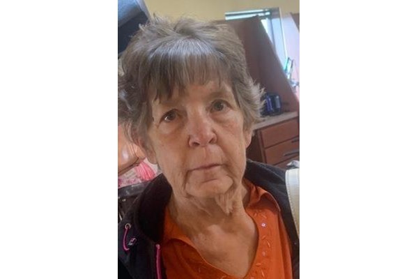 JoAnne Messman Obituary (1949 - 2020) - Great Falls, MT - Great Falls ...