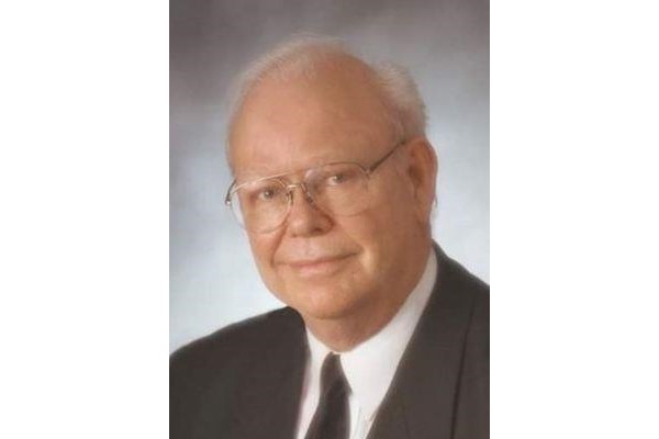 Robert Wynia Obituary (1932 - 2020) - Great Falls, MT - Great Falls Tribune