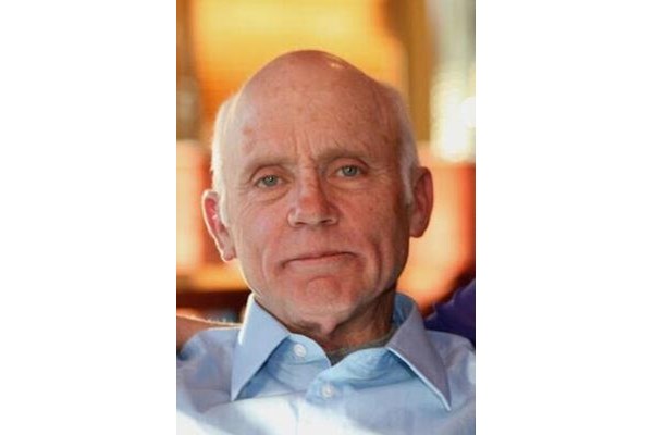 William Erickson Obituary (1949 - 2020) - Power, MT - Great Falls Tribune