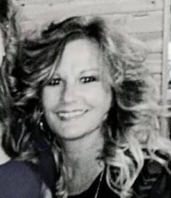 Leslie Gibbs Obituary (1972 - 2020) - Great Falls, MT - Great Falls Tribune