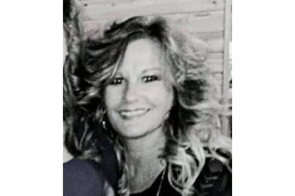 Leslie Gibbs Obituary (1972 - 2020) - Great Falls, MT - Great Falls Tribune