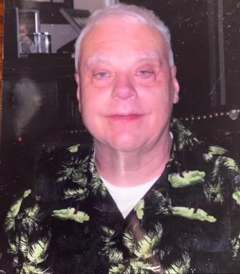 Jeffery Kennedy Obituary (2020) - Great Falls, MT - Great Falls Tribune