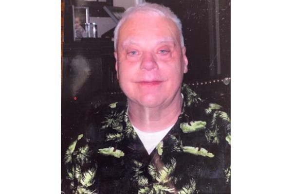 Jeffery Kennedy Obituary (2020) - Great Falls, MT - Great Falls Tribune