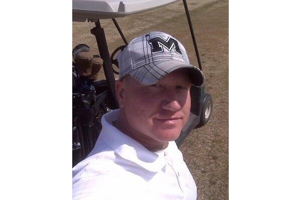Tad Martin Obituary (2020) - Great Falls, MT - Great Falls Tribune