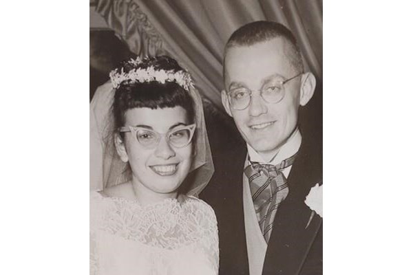 Martha Beebe Obituary (1940 - 2021) - Great Falls, MT - Great Falls Tribune