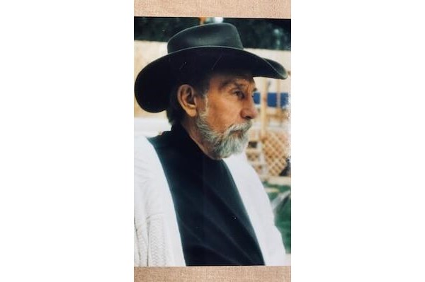 William Dusek Obituary (2021) - Great Falls, MT - Great Falls Tribune