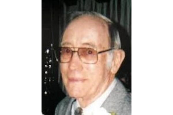 Stephen Copenhaver Obituary (2021) - Lincoln, MT - Great Falls Tribune