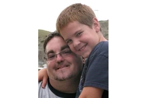 Jason Poirier Obituary (1978 - 2021) - Great Falls, MT - Great Falls ...