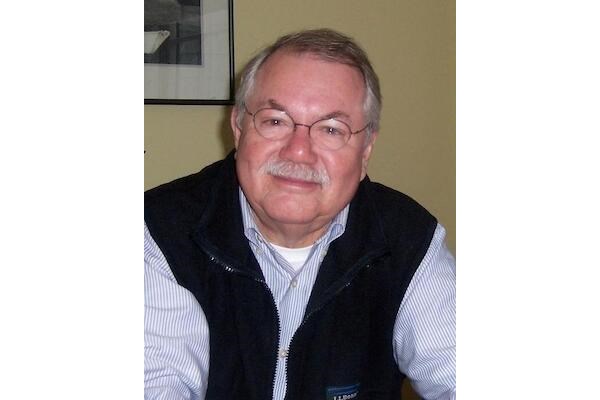 Roger Snow Obituary (1937 - 2021) - Great Falls, MT - Great Falls Tribune