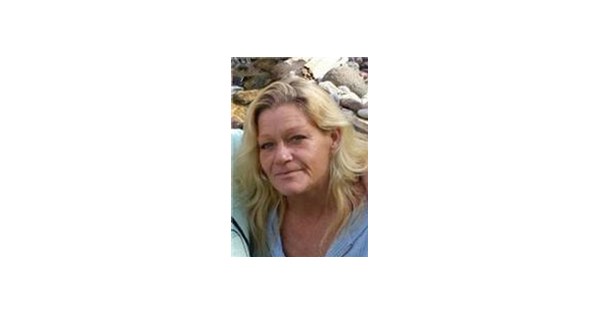 Jacquelyn Lindsey Obituary (1965 - 2023) - Grand Island, NE - Greeley ...