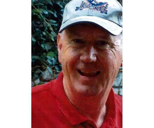 David Huffman Obituary (1946 - 2020) - Greeley, CO - Greeley Tribune