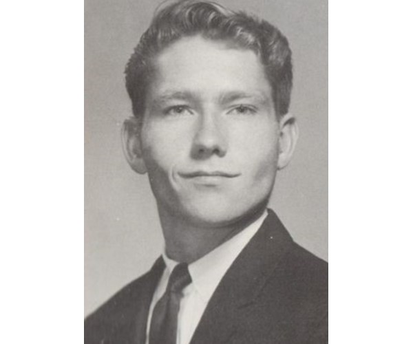 Tracy Small Obituary (1950 - 2020) - Denver, CO - Greeley Tribune
