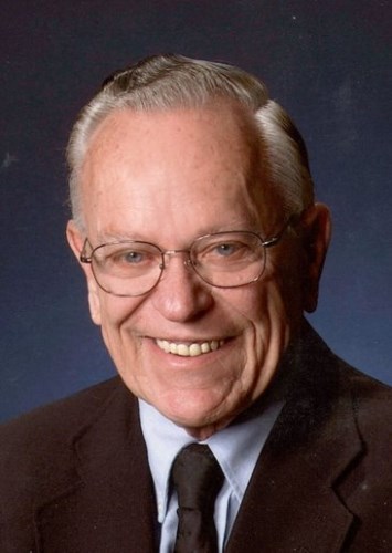 Larry Overton Obituary (1937 - 2020) - Fort Morgan, CO - Greeley Tribune