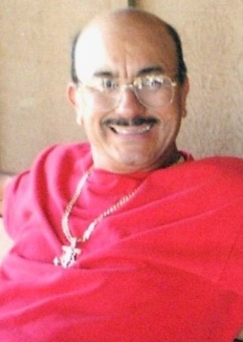 Rogelio Barraza Obituary (2020) - Evans, CO - Greeley Tribune