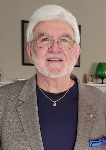 Larry Duran Obituary (1945 - 2021) - Arvada, CO - Greeley Tribune