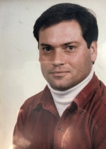 Mark Harkless Obituary (1954 - 2021) - Greeley, CO - Greeley Tribune