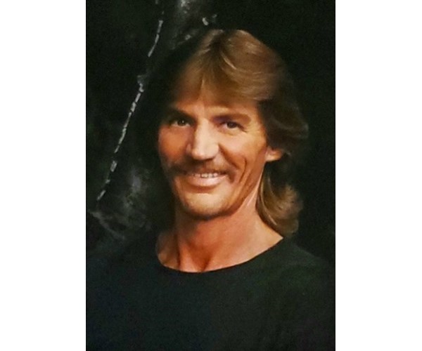 Rodney Kontz Obituary (1953 - 2021) - Greeley, CO - Greeley Tribune