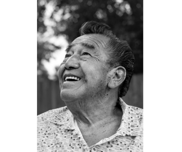 Pedro Rodriguez Obituary (1943 - 2021) - Greeley, CO - Greeley Tribune