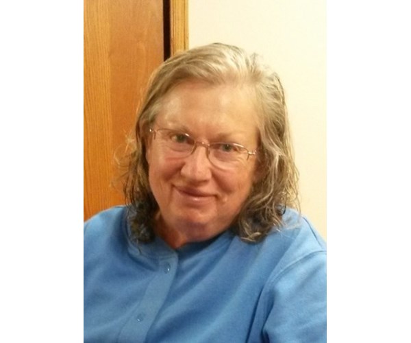 Charlene Kontz Obituary (2021) - Greeley, CO - Greeley Tribune