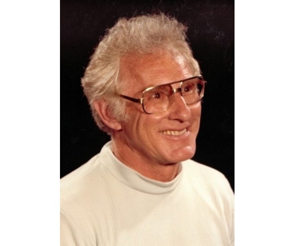 Harry Fehr Obituary (1922 - 2021) - Greeley, CO - Greeley Tribune