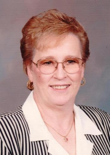 Jacqueline Kilber Obituary (1943 - 2021) - Greeley, CO - Greeley Tribune